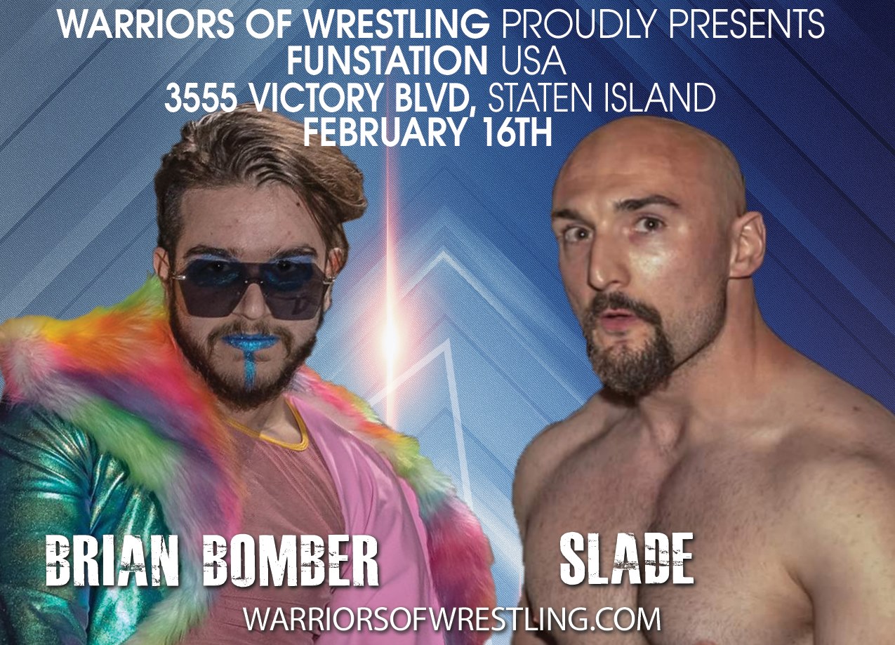 cold-fury-2019-promo-6 – Warriors of Wrestling