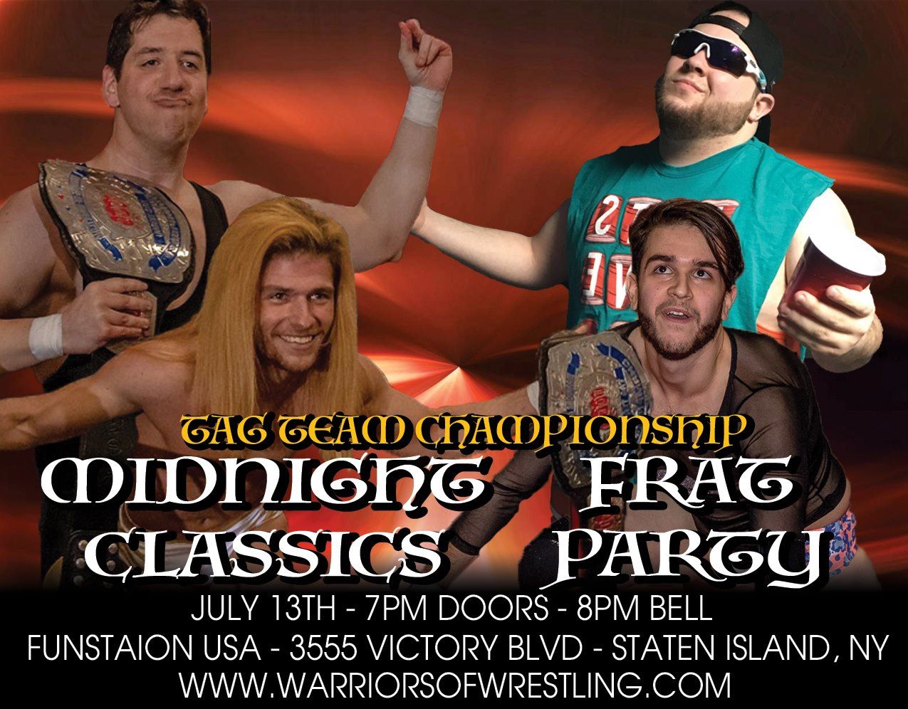 65385710_10157260588006445_1017859141223317504_o – Warriors of Wrestling