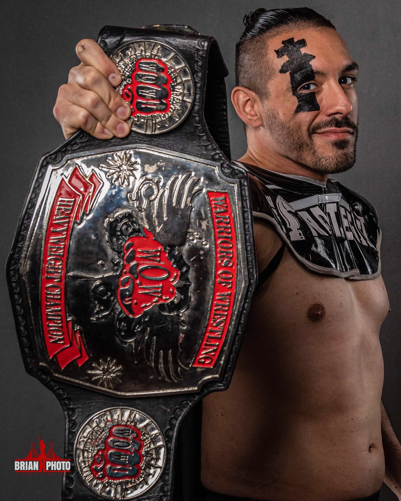 jan-2020-wow-champ – Warriors of Wrestling