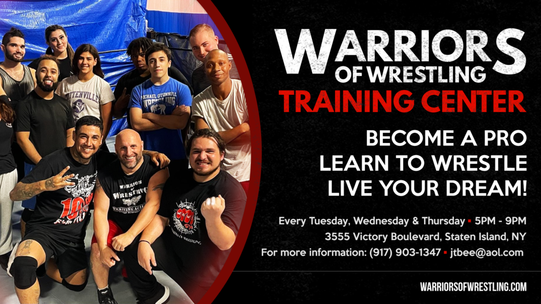 WOW Training Center 1920×1080 2 – Warriors of Wrestling