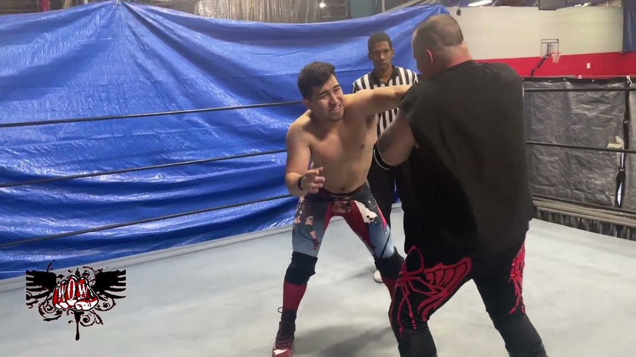 2wYKlA6FV5I.jpg – Warriors of Wrestling