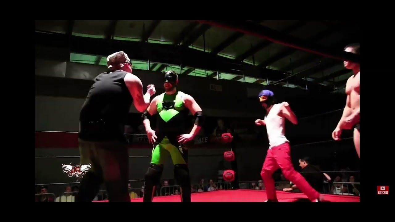 GOFEt9ferBc.jpg – Warriors of Wrestling
