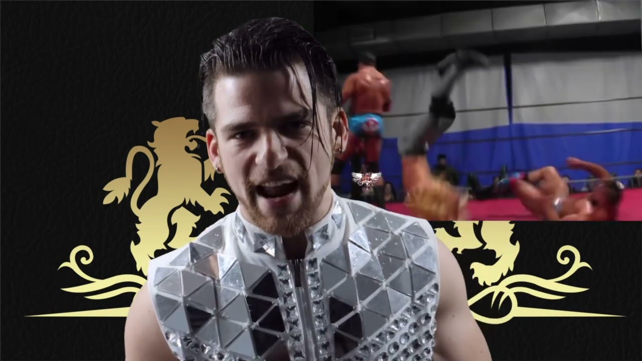 r2wAtQdc0cg.jpg – Warriors of Wrestling