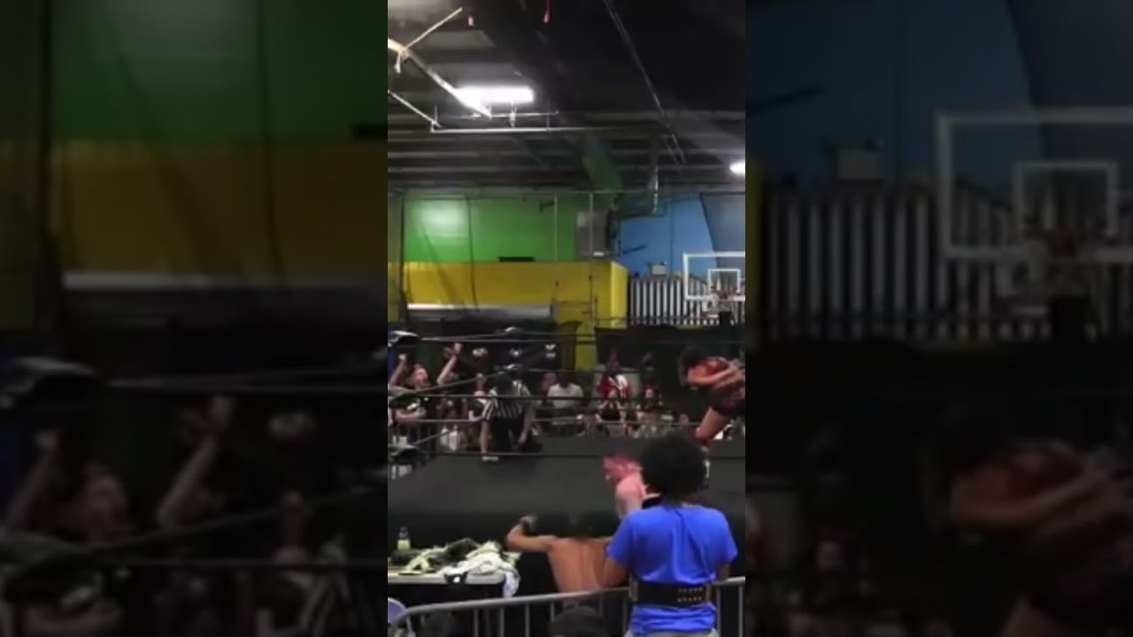 U7KkU82X9C4.jpg – Warriors of Wrestling