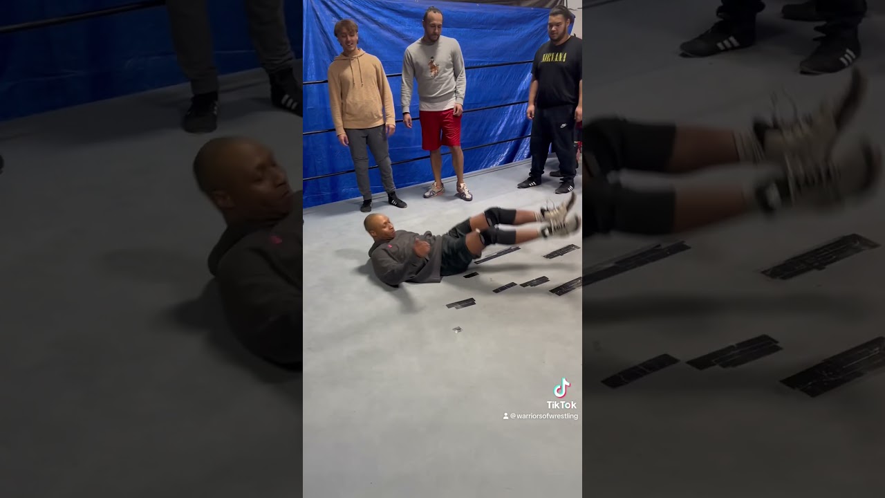 W.O.W Workout Clips – Chris Banks, Jalen White, and Max Bane – Warriors ...